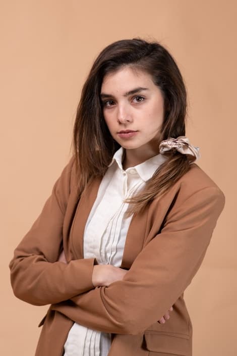 Watch Christina Mathioulaki Movies Online | Xstream Play