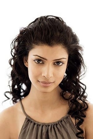 Watch Tina Desai Movies Online | Xstream Play