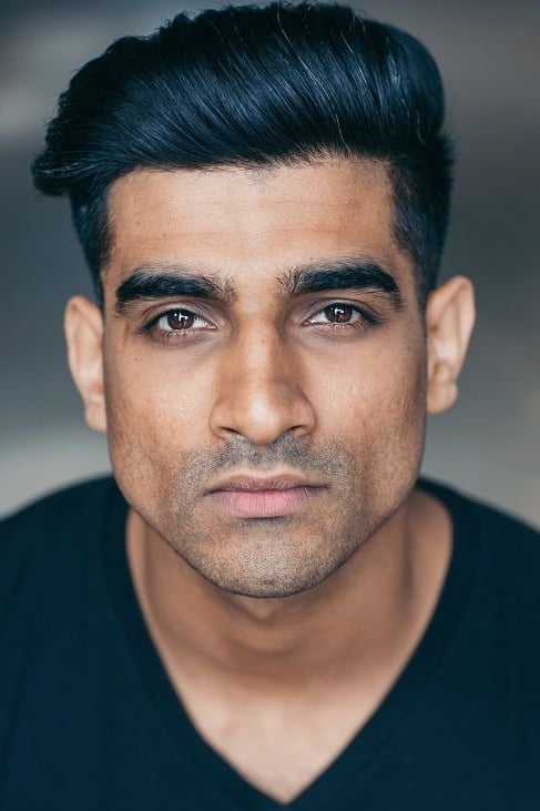 Watch Navinder Bhatti Movies Online | Xstream Play