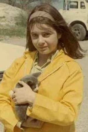 Watch Susan Conway Movies Online | Xstream Play