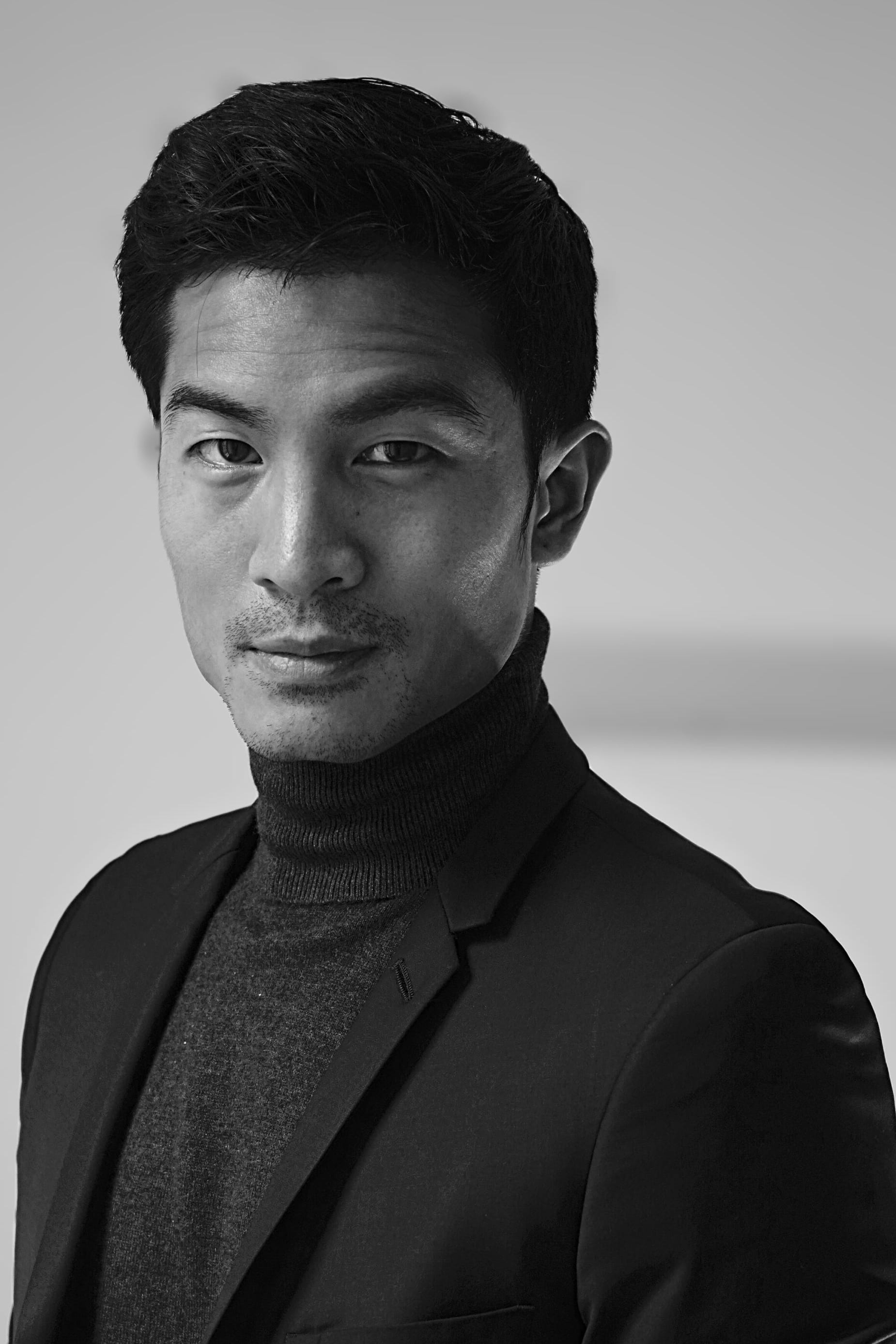 Watch Alexandre Nguyen Movies Online | Xstream Play