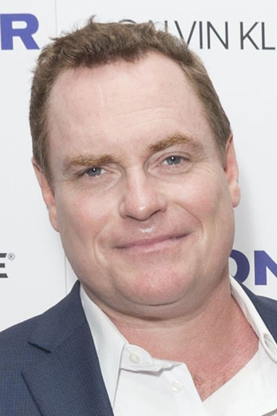 Watch Danny McCarthy Movies Online | Xstream Play
