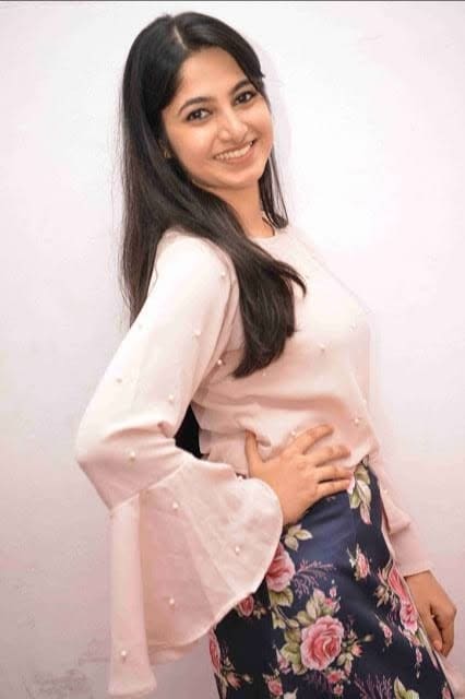 Watch Kushee Ravi Movies Online | Xstream Play