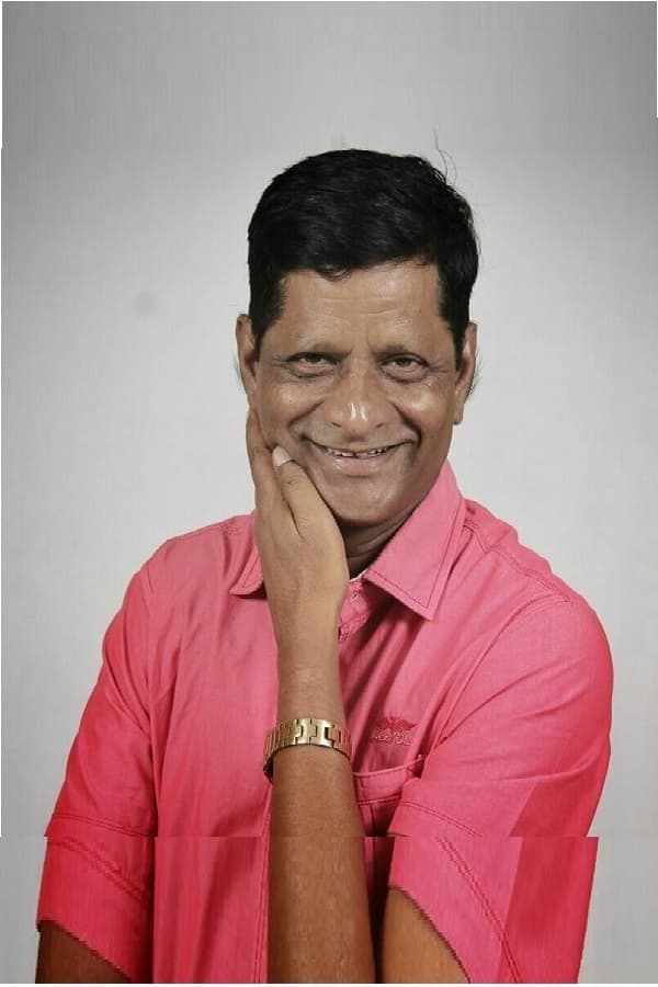 Watch Prabhakar More Movies Online | Xstream Play