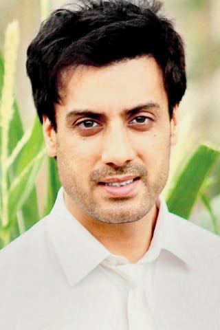 Watch Gavie Chahal Movies Online | Xstream Play