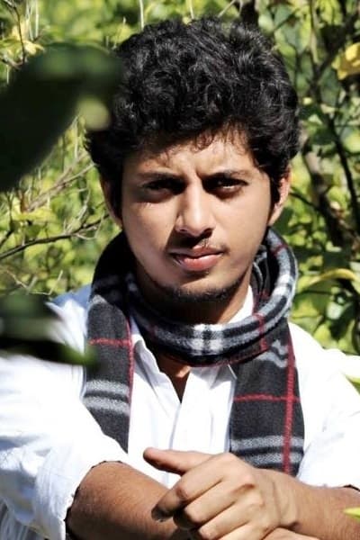 Watch Mayur More Movies Online | Xstream Play