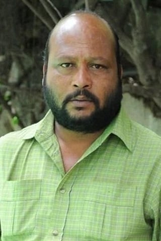 Watch Fish Venkat Movies Online | Xstream Play