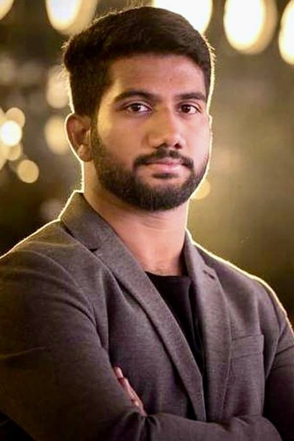 Watch Prasanth Varma Movies Online | Xstream Play