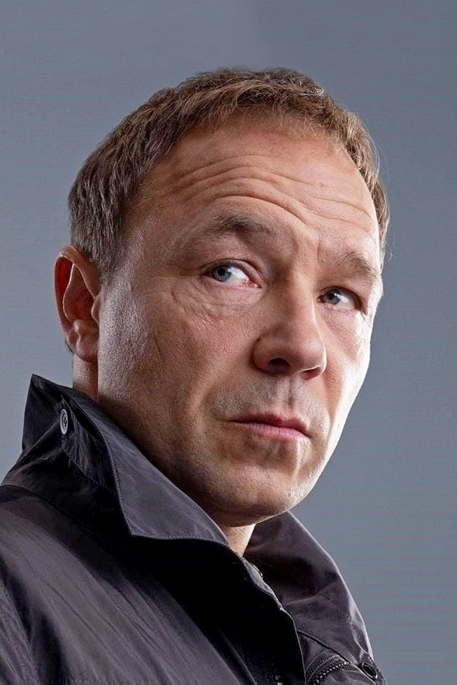 Watch Stephen Graham Movies Online | Xstream Play