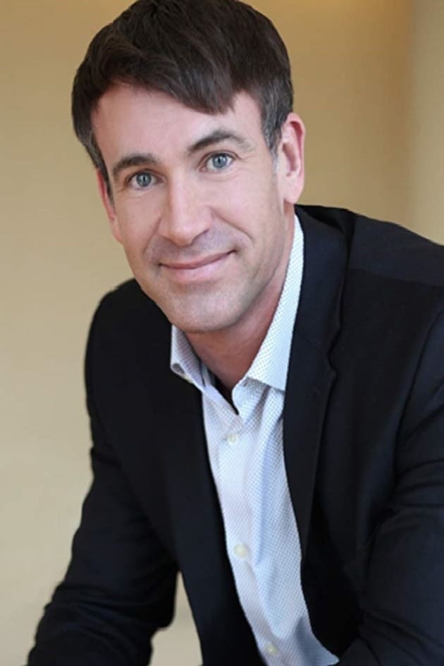 Watch Travis McCoy Movies Online | Xstream Play