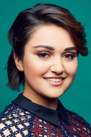 Watch Ariela Barer Movies Online | Xstream Play