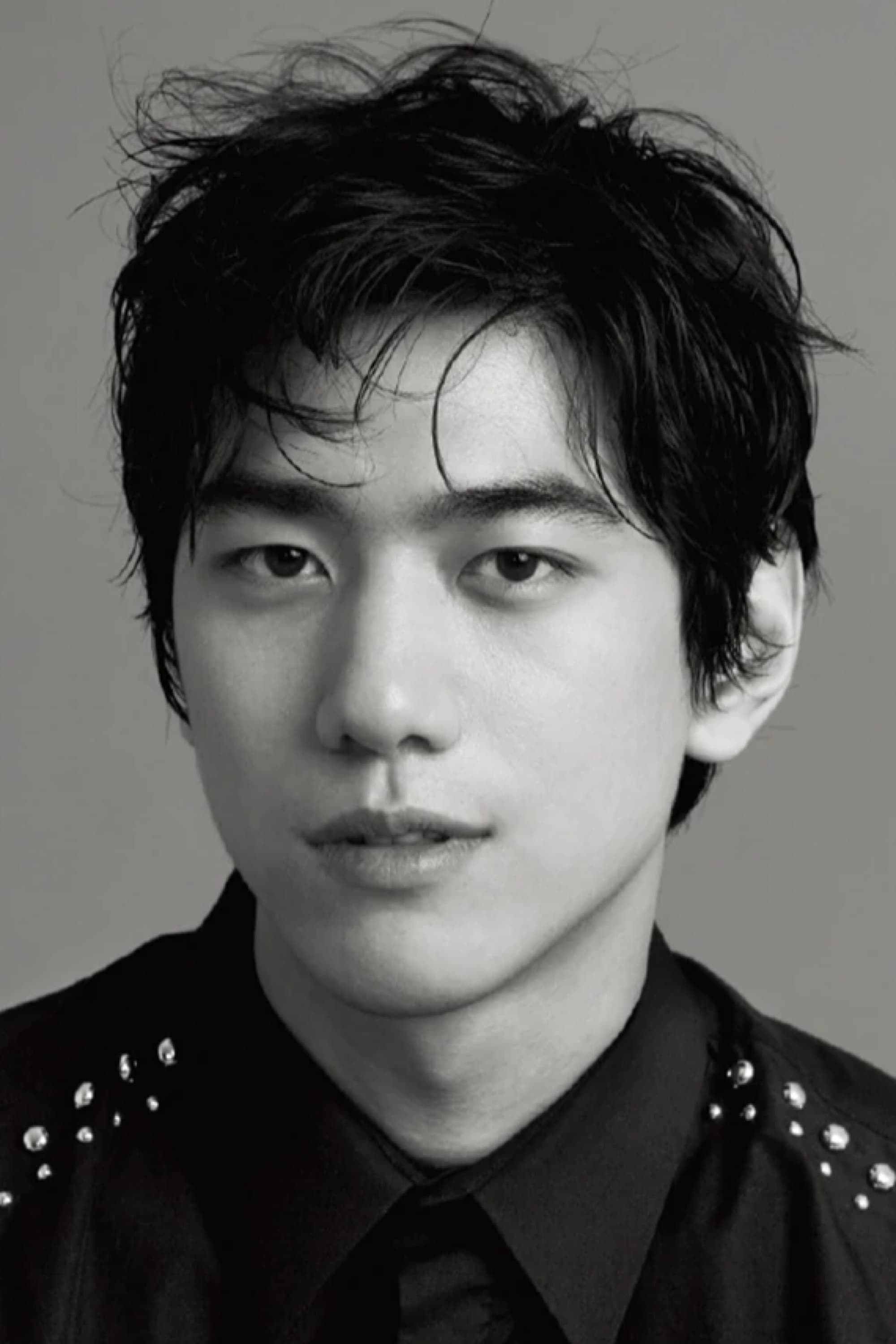 Watch Sung Joon Movies Online | Xstream Play