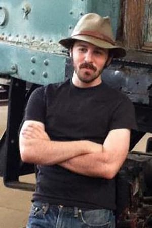 Watch Harry Chaskin Movies Online | Xstream Play