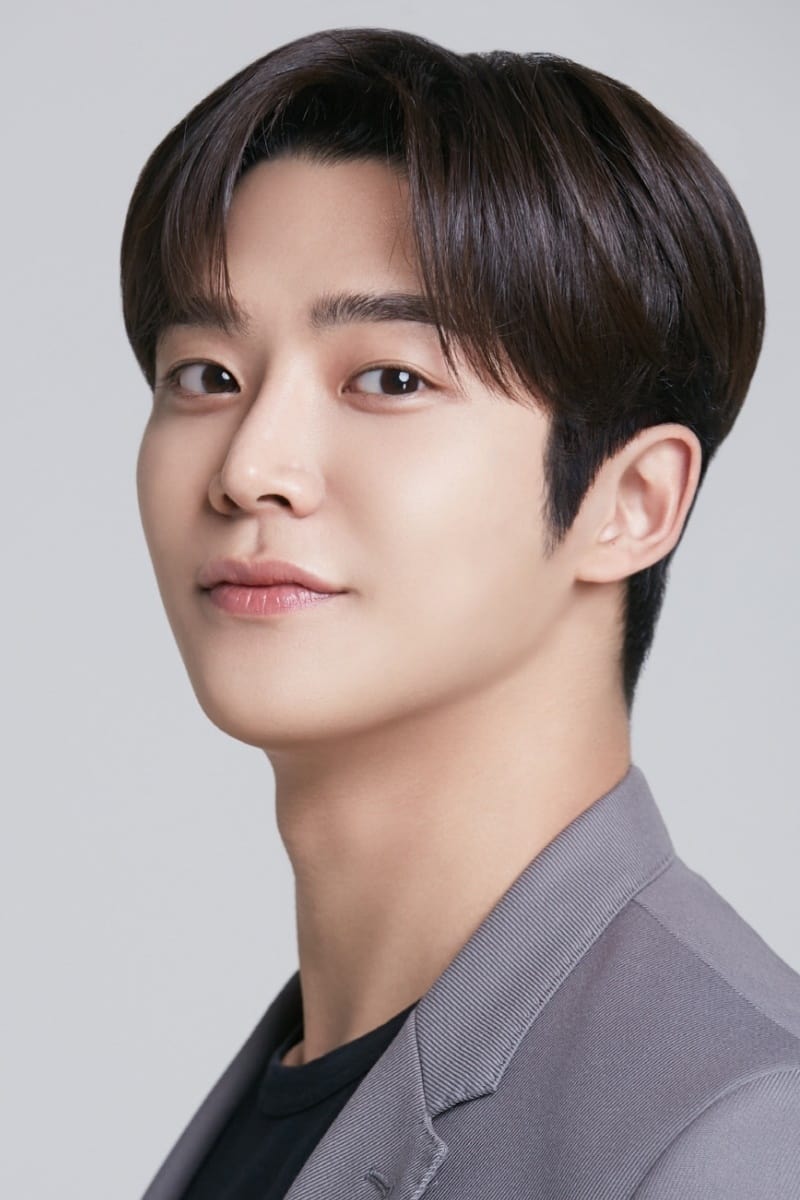 Watch Rowoon Movies Online | Xstream Play
