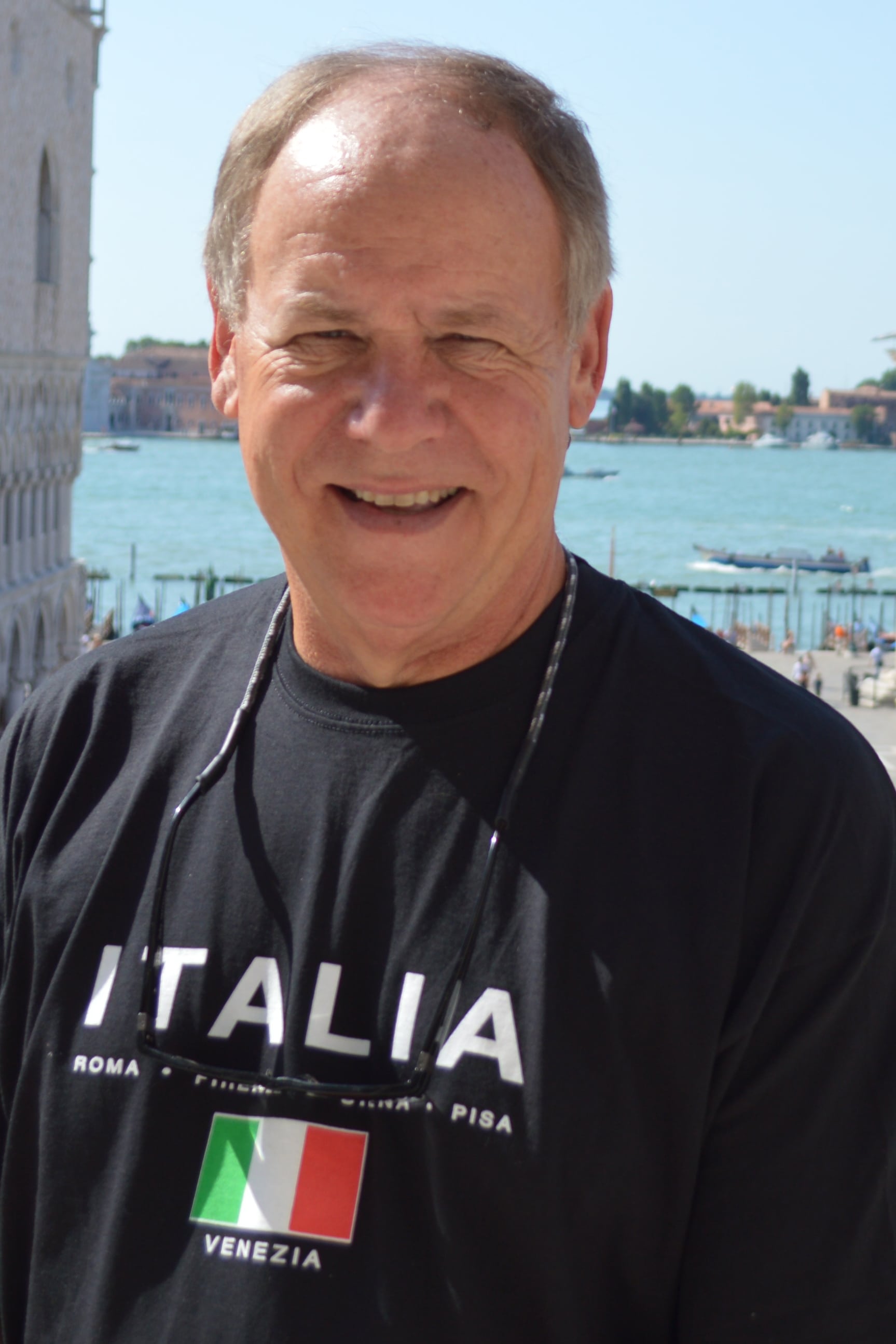 Watch James Staley Movies Online | Xstream Play