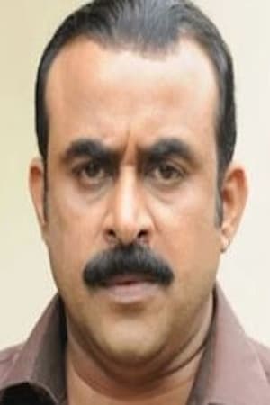 Watch Subair Movies Online | Xstream Play