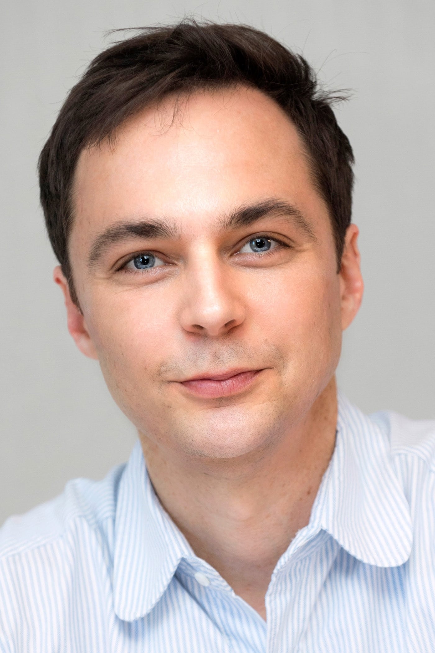 Watch Jim Parsons Movies Online | Xstream Play