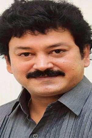 Watch Ramkumar Movies Online | Xstream Play