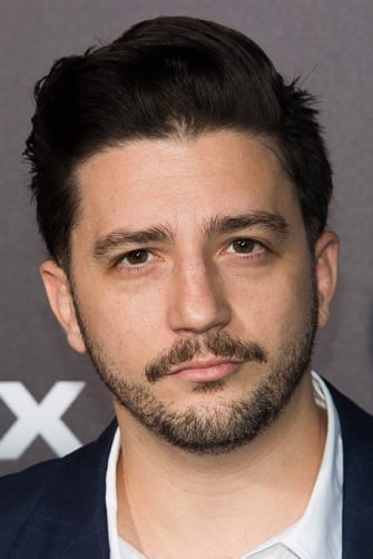 Watch John Magaro Movies Online | Xstream Play