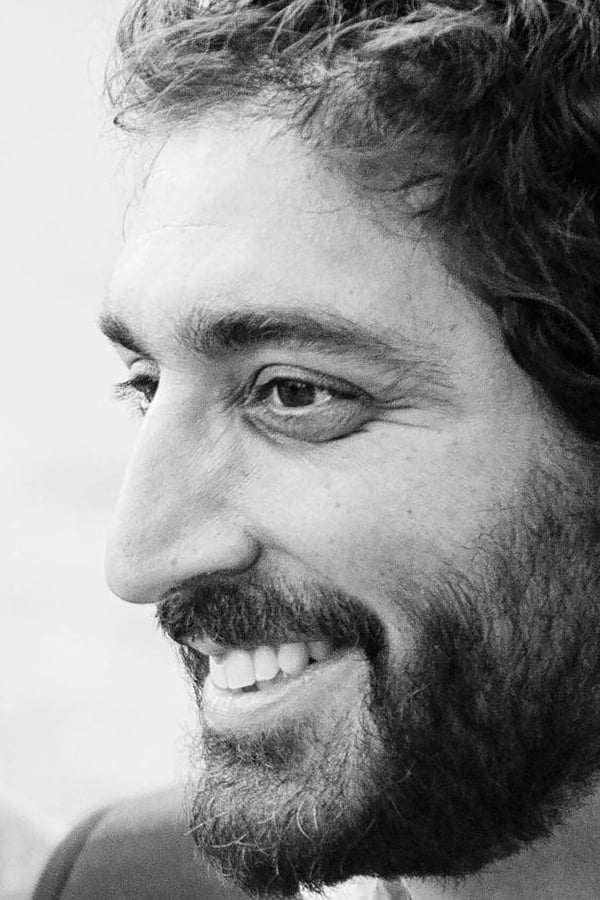 Watch Dev Singh Movies Online | Xstream Play