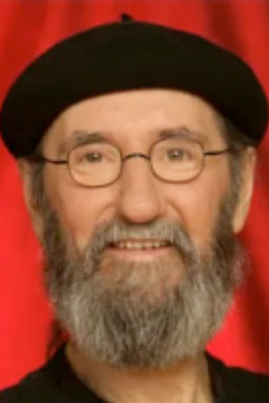 Watch André Simard Movies Online | Xstream Play