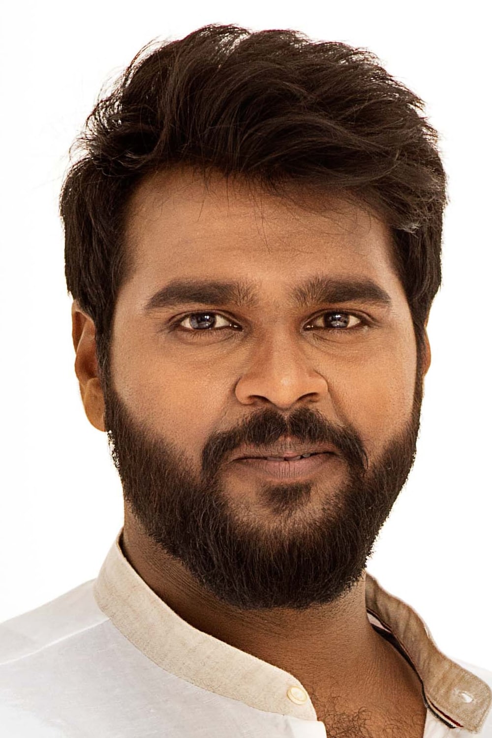 Watch Shanmuga Pandian Movies Online | Xstream Play