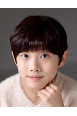 Watch Oh Han-kyul Movies Online | Xstream Play