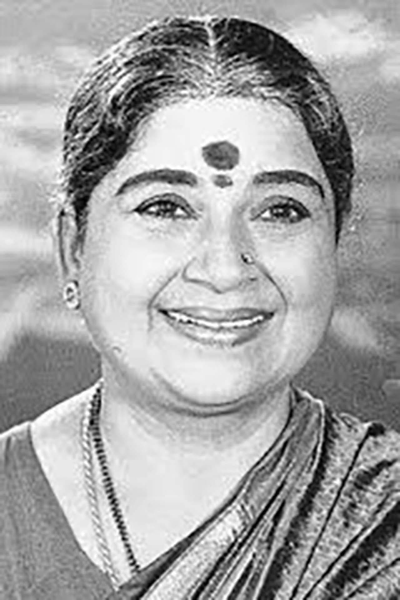 Watch Pandari Bai Movies Online | Xstream Play