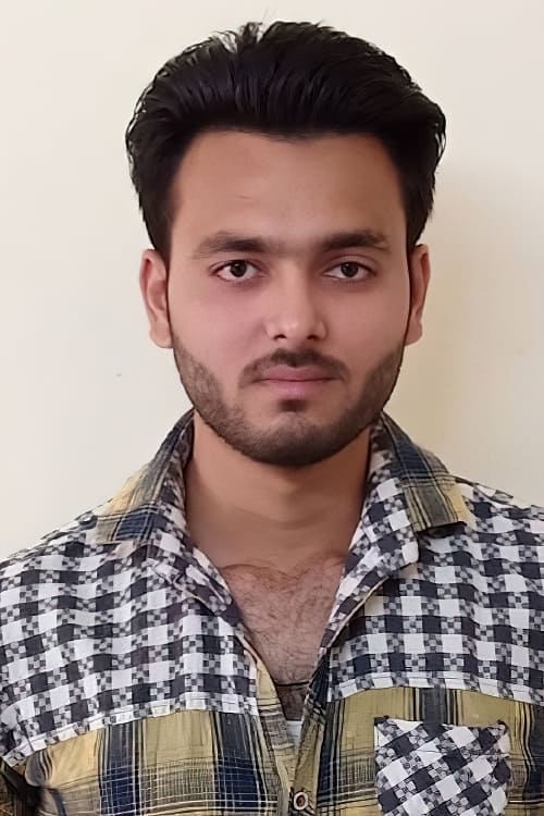 Watch Atif Khan Movies Online | Xstream Play