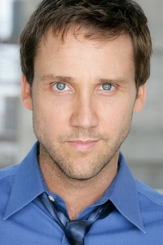 Watch Travis Davis Movies Online | Xstream Play