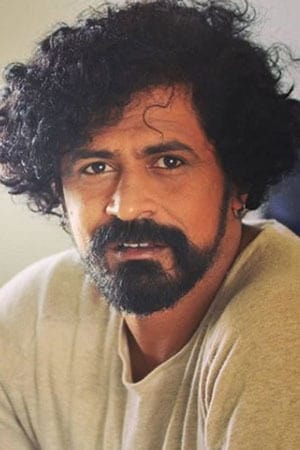 Watch Jayesh More Movies Online | Xstream Play
