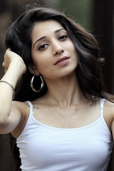 Watch Vrushika Mehta Movies Online | Xstream Play