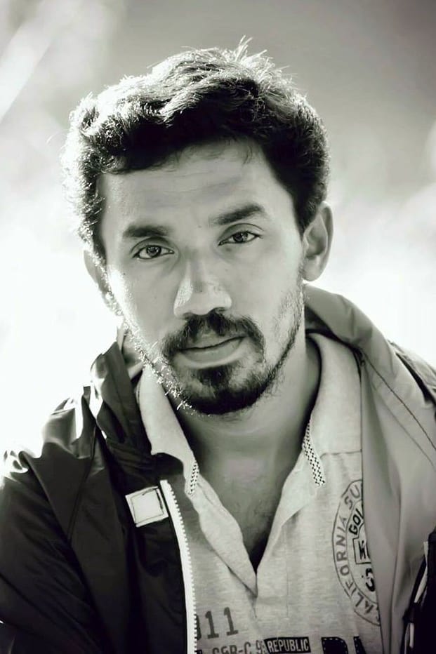 Watch Midhun Manuel Thomas Movies Online | Xstream Play