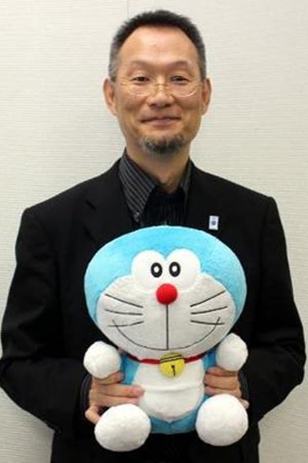 Watch Ryuichi Yagi Movies Online | Xstream Play