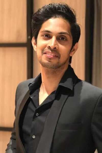 Watch Tushar Pandey Movies Online | Xstream Play
