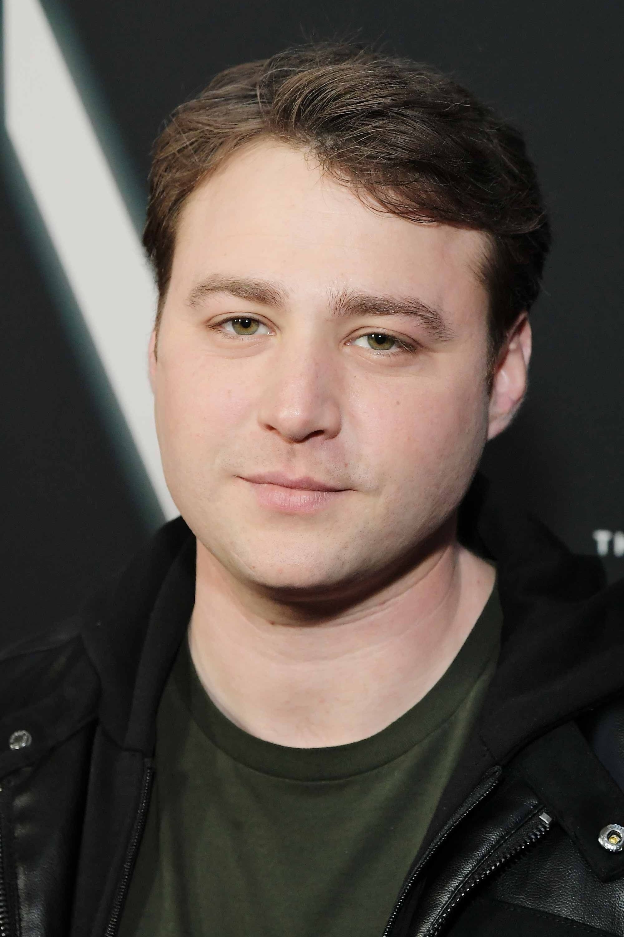Watch Emory Cohen Movies Online | Xstream Play