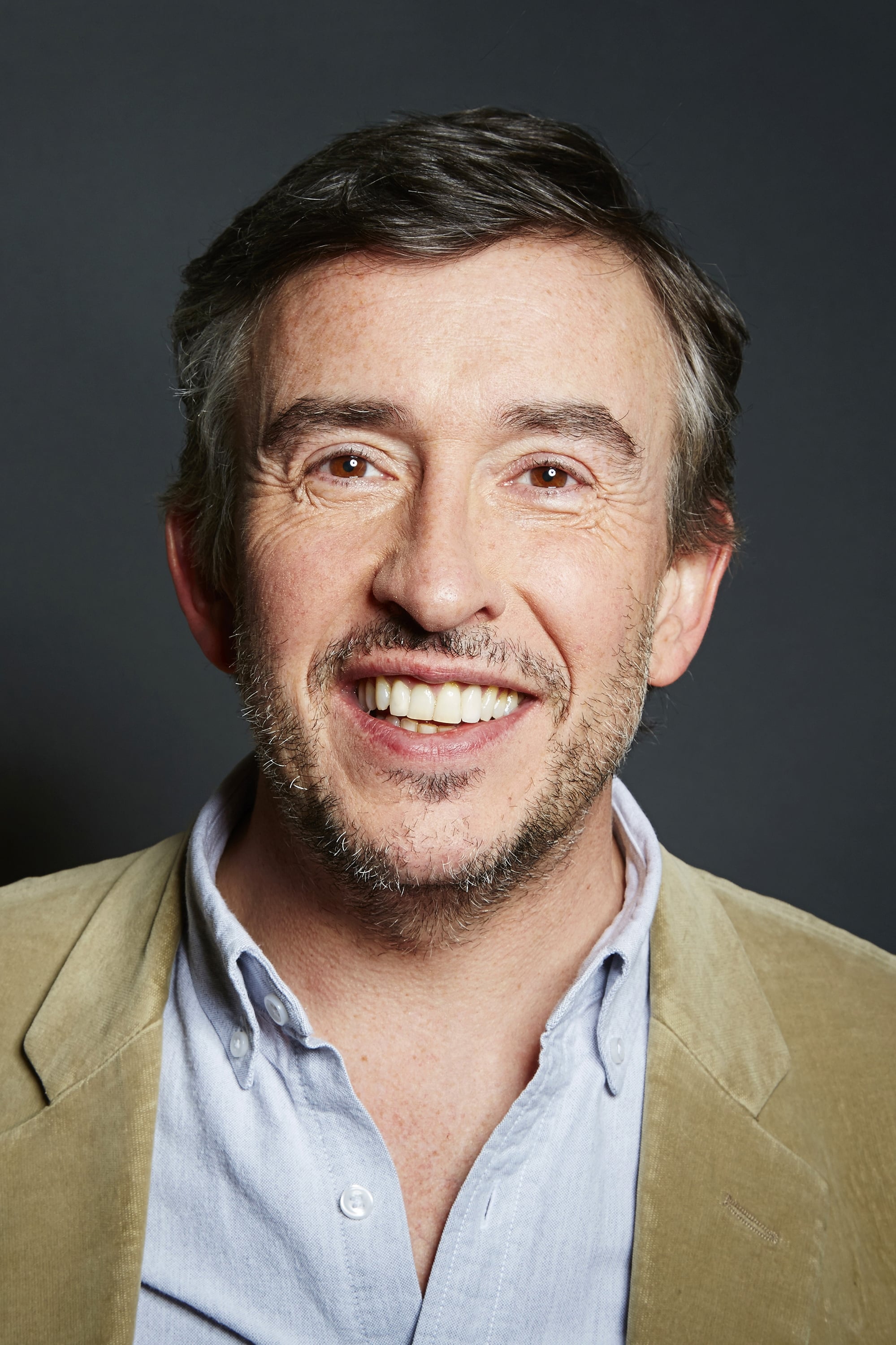 Watch Steve Coogan Movies Online | Xstream Play