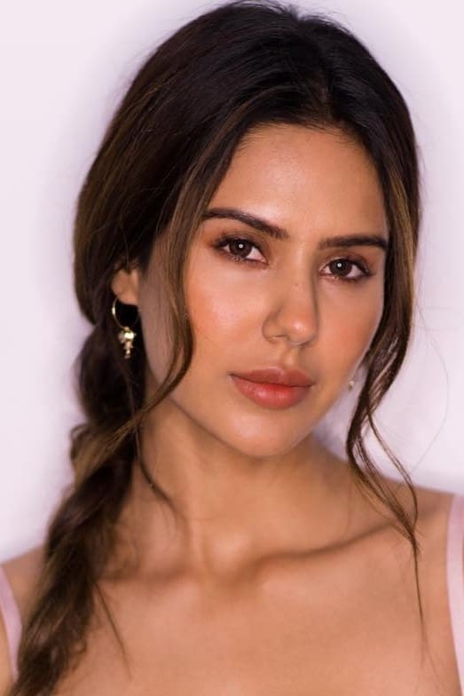 Watch Sonam Bajwa Movies Online | Xstream Play
