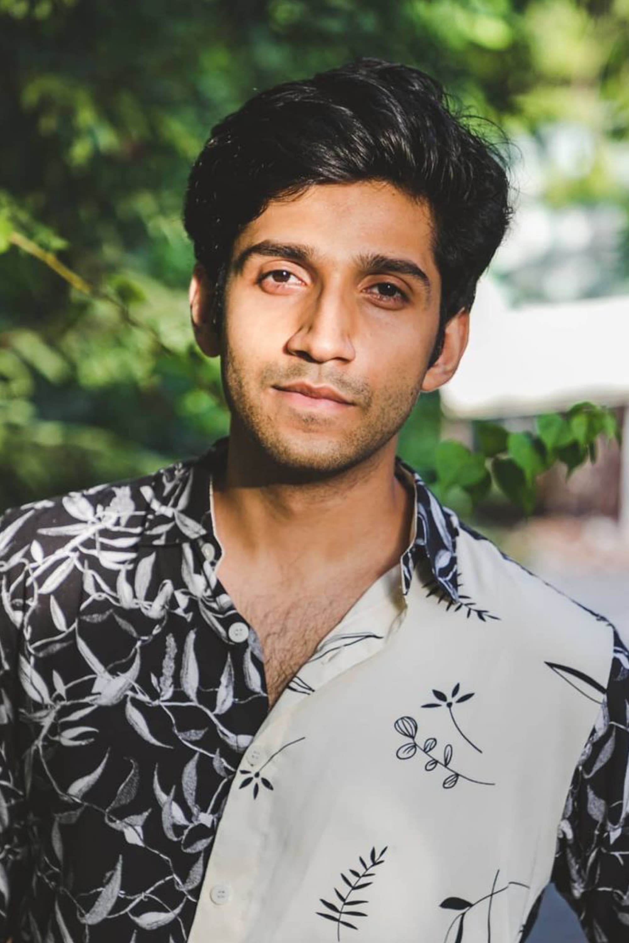 Watch Kishen Das Movies Online | Xstream Play