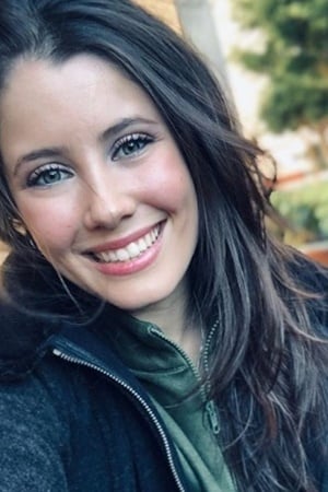 Watch Camila Castro Movies Online | Xstream Play