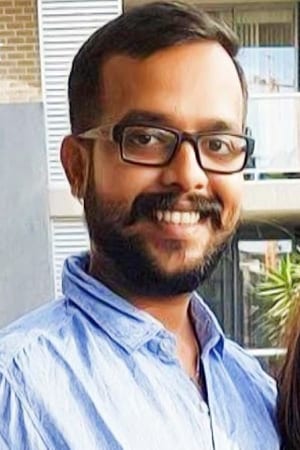 Watch Arun Gopan Movies Online | Xstream Play