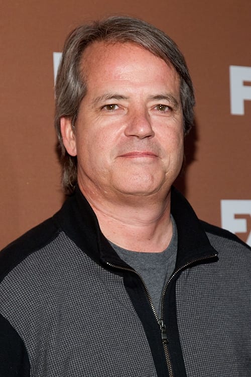 Watch Graham Yost Movies Online | Xstream Play