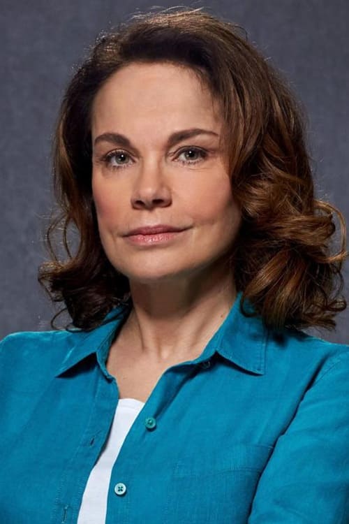 Watch Sigrid Thornton Movies Online | Xstream Play