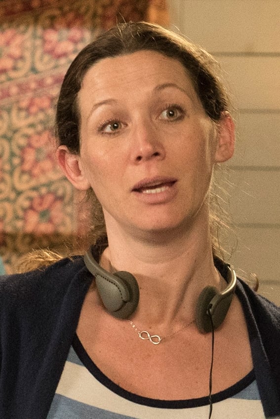 Watch Aprill Winney Movies Online | Xstream Play