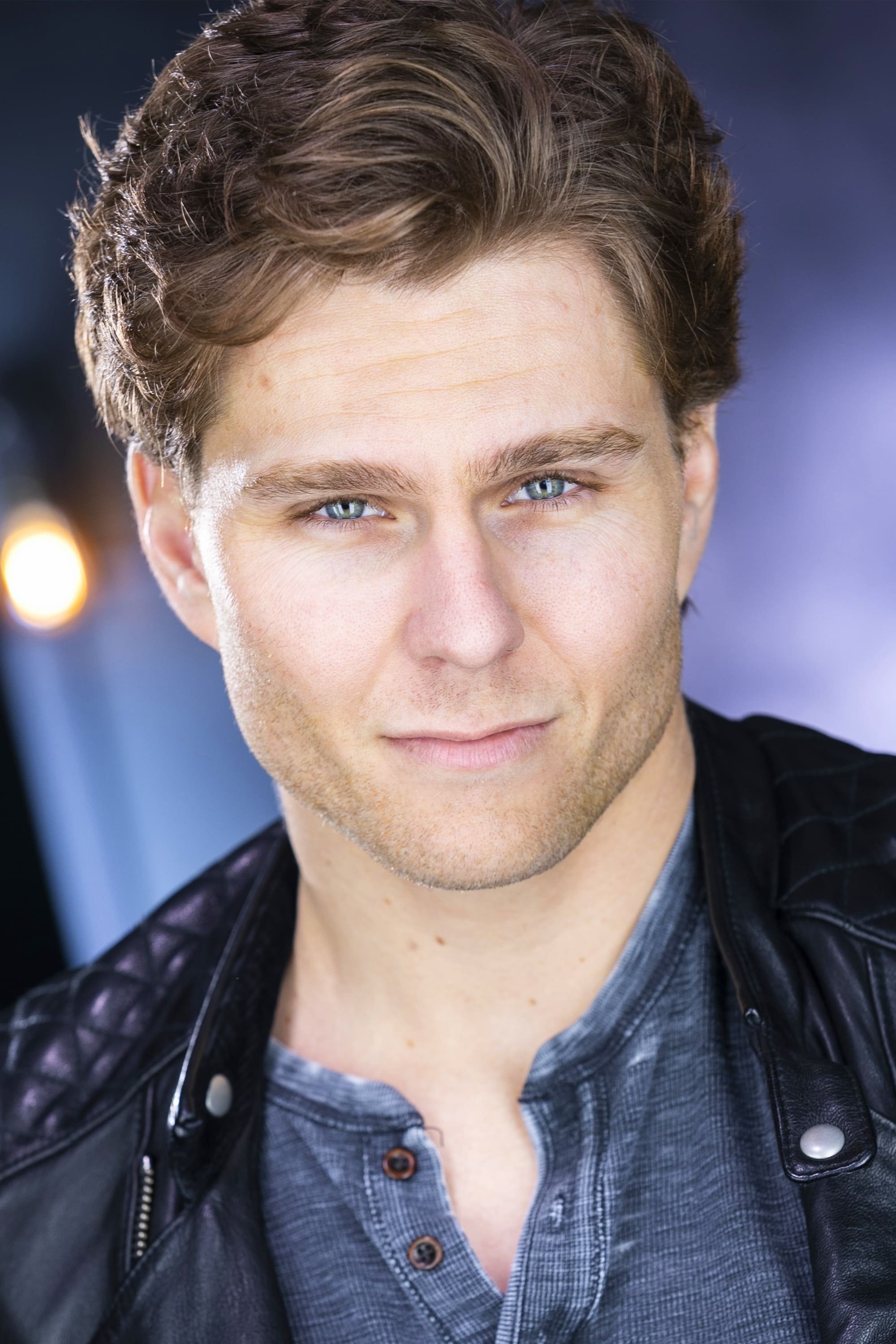 Watch John Ryan McLaughlin Movies Online | Xstream Play