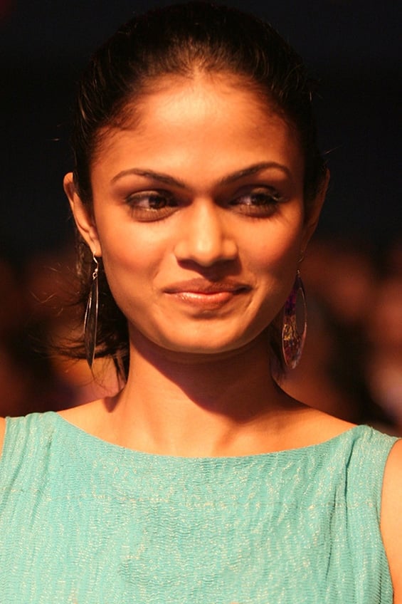 Watch Suchitra Movies Online | Xstream Play