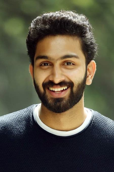 Watch Sarjano Khalid Movies Online | Xstream Play