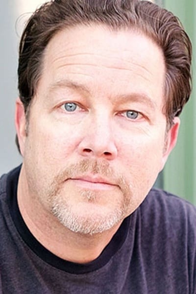 Watch Tom Shell Movies Online | Xstream Play