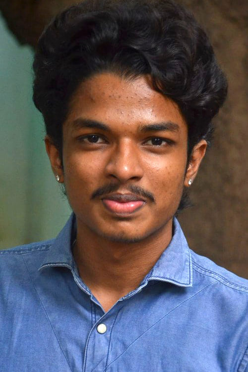 Watch Sree Raam Movies Online | Xstream Play