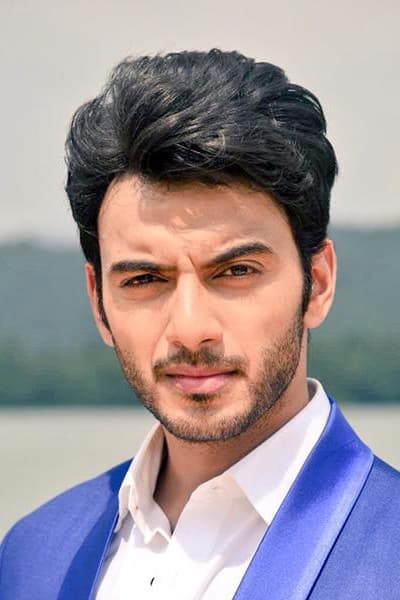 Watch Vikram Singh Chauhan Movies Online | Xstream Play